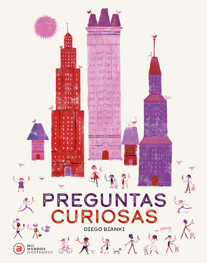 Preguntas curiosas – CIDclick