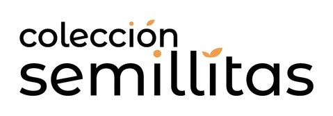 Semillitas – CIDclick