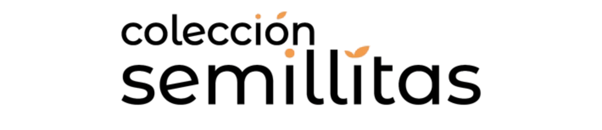 Semillitas – CIDclick
