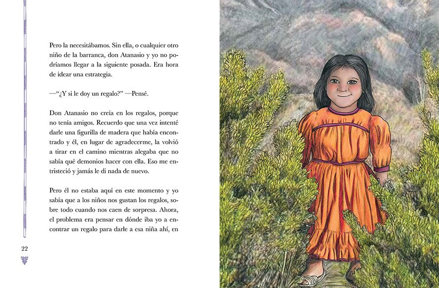 Kórima es compartir – CIDclick